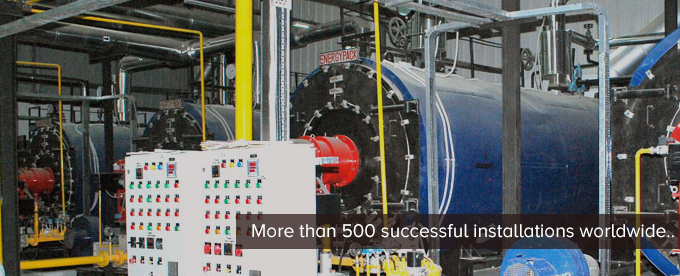 Utech Projects Pvt. Ltd.